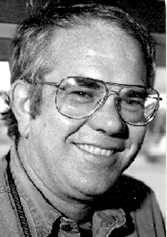 Just code: Computer languages and facial hair – take two